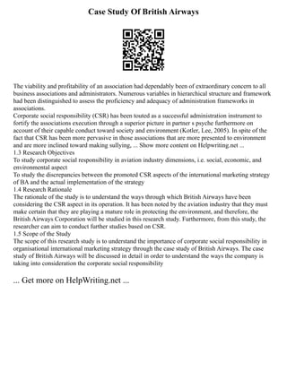 FCE CAE Real Writing Examples Essay Writing S | PDF