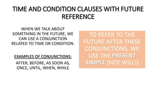 FCE CLASS - MARCH 27th | PPTX | Programming Languages | Computing