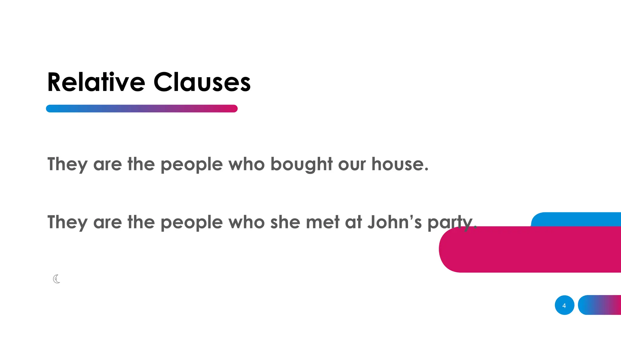 FCE Gold Power Point Presentation Number 3.pptx