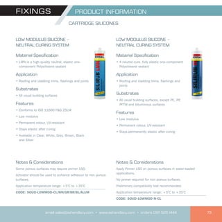 ASHFIX | PDF