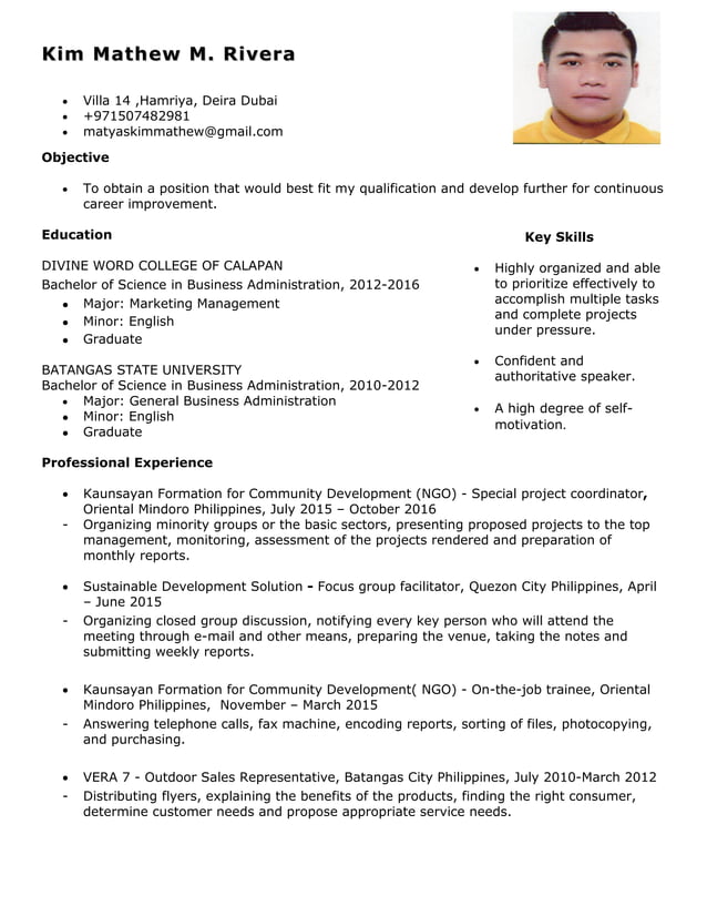 Kim_Rivera_Resume.pdf