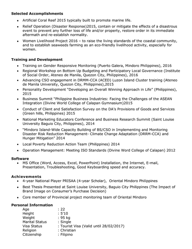 Kim_Rivera_Resume.pdf