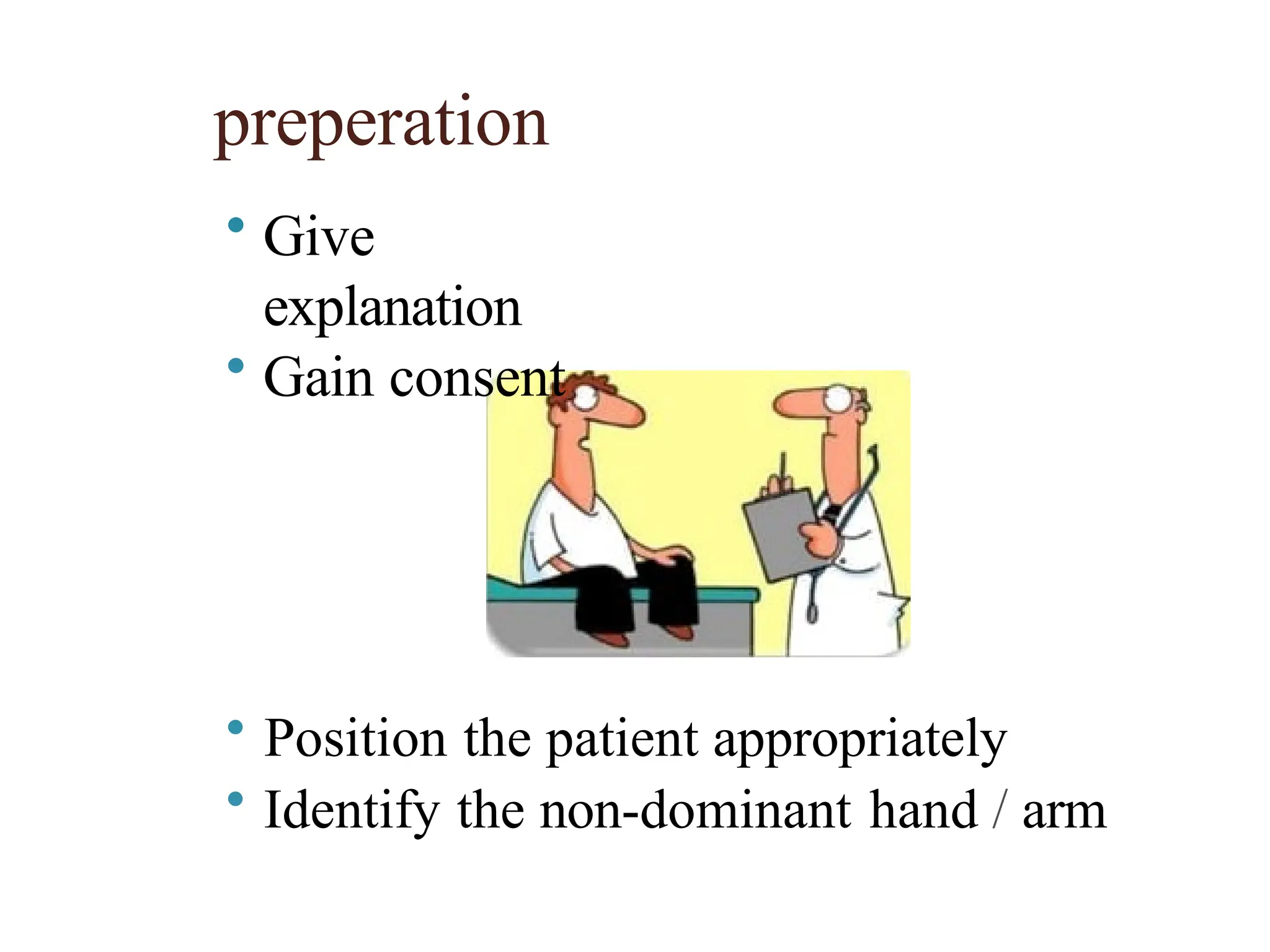 IV Cannulation and techniques and complications.pptx