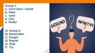 FCE Gold Power Point Presentation Number two.pptx