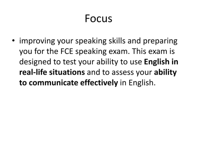 FCE intro class.pptx