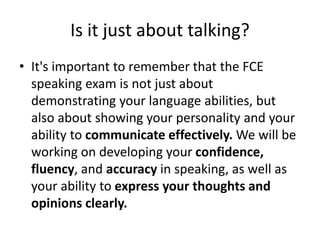 FCE intro class.pptx