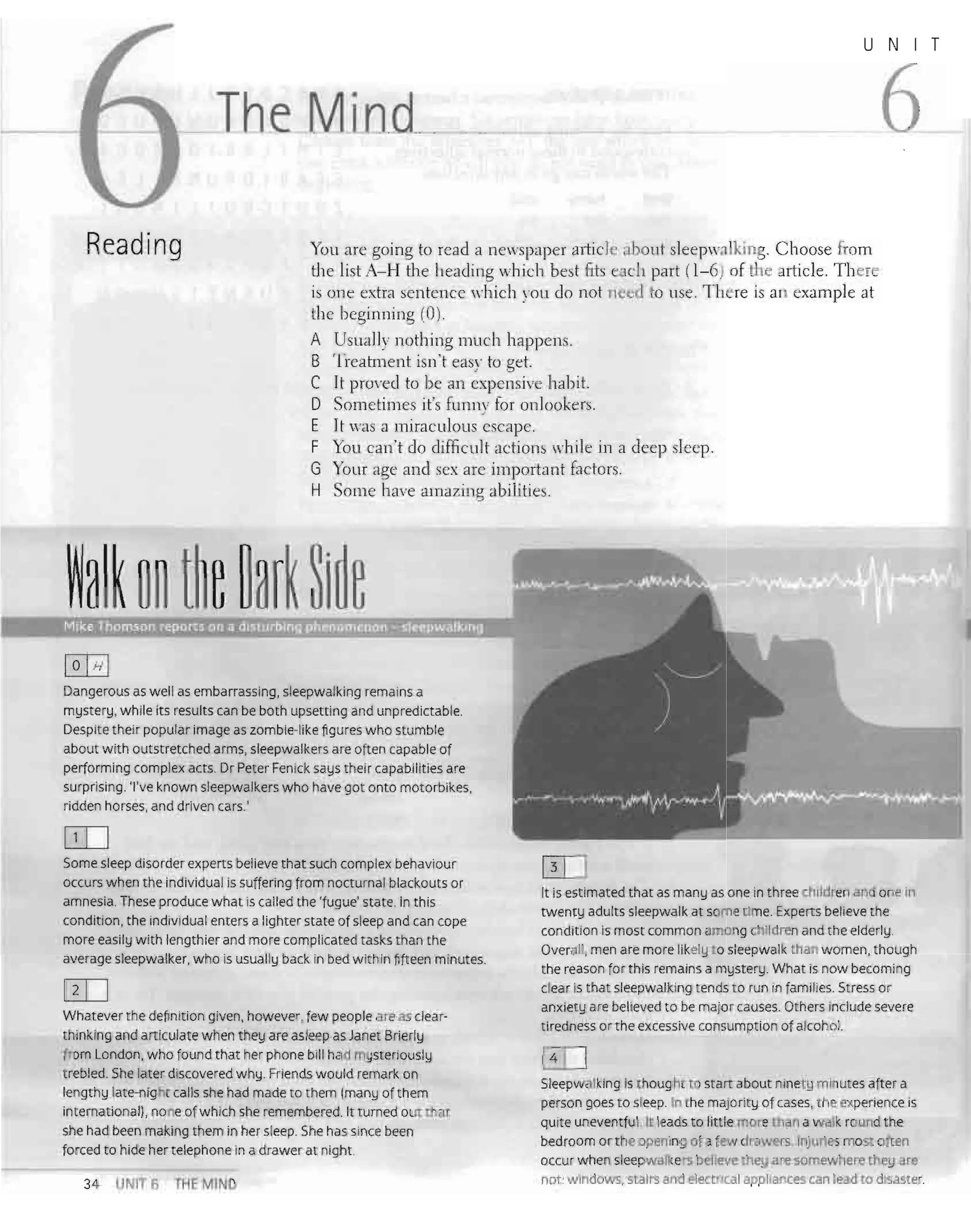 Fce masterclass | PDF