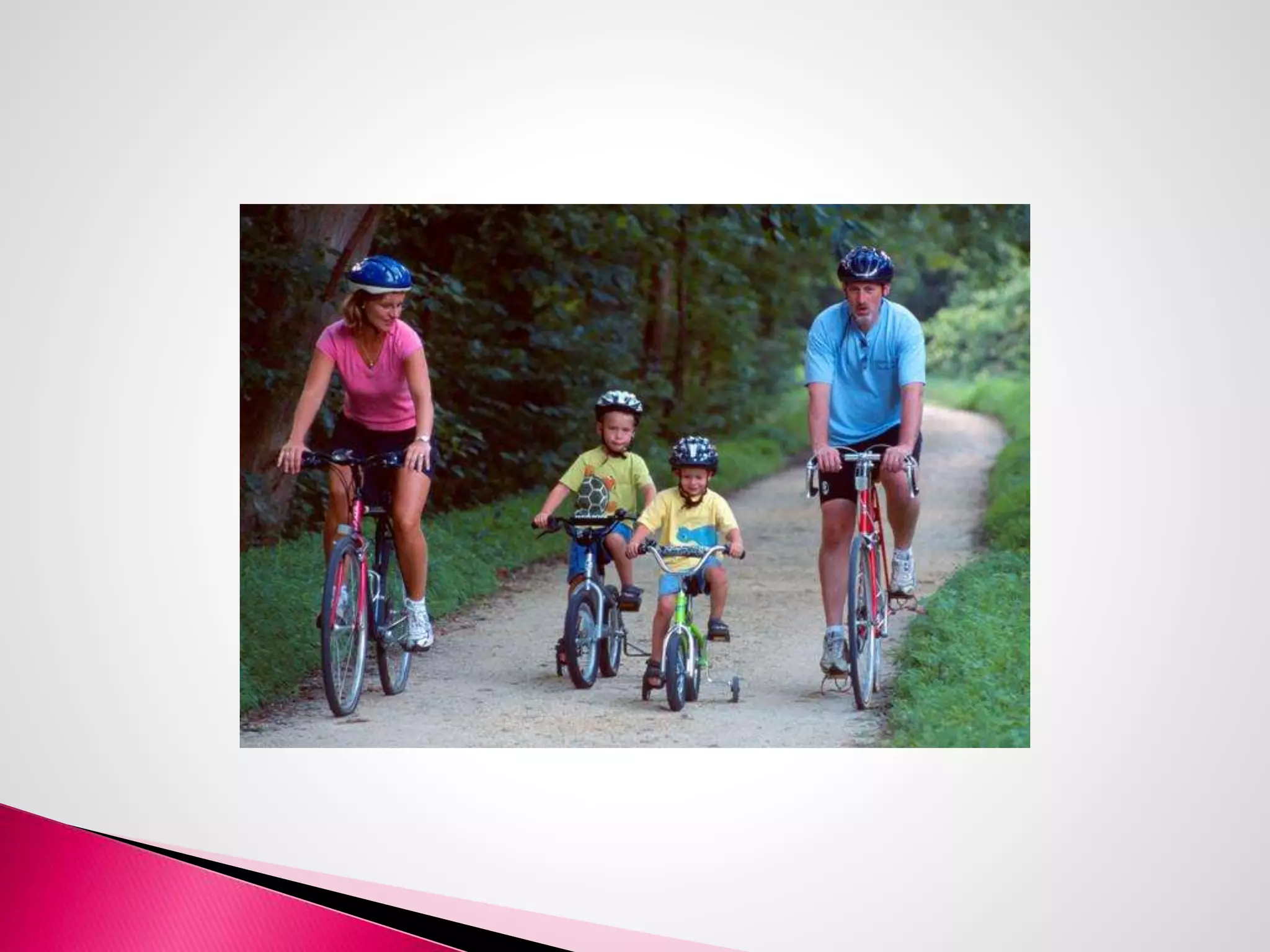 Fce speaking 2 | PPTX