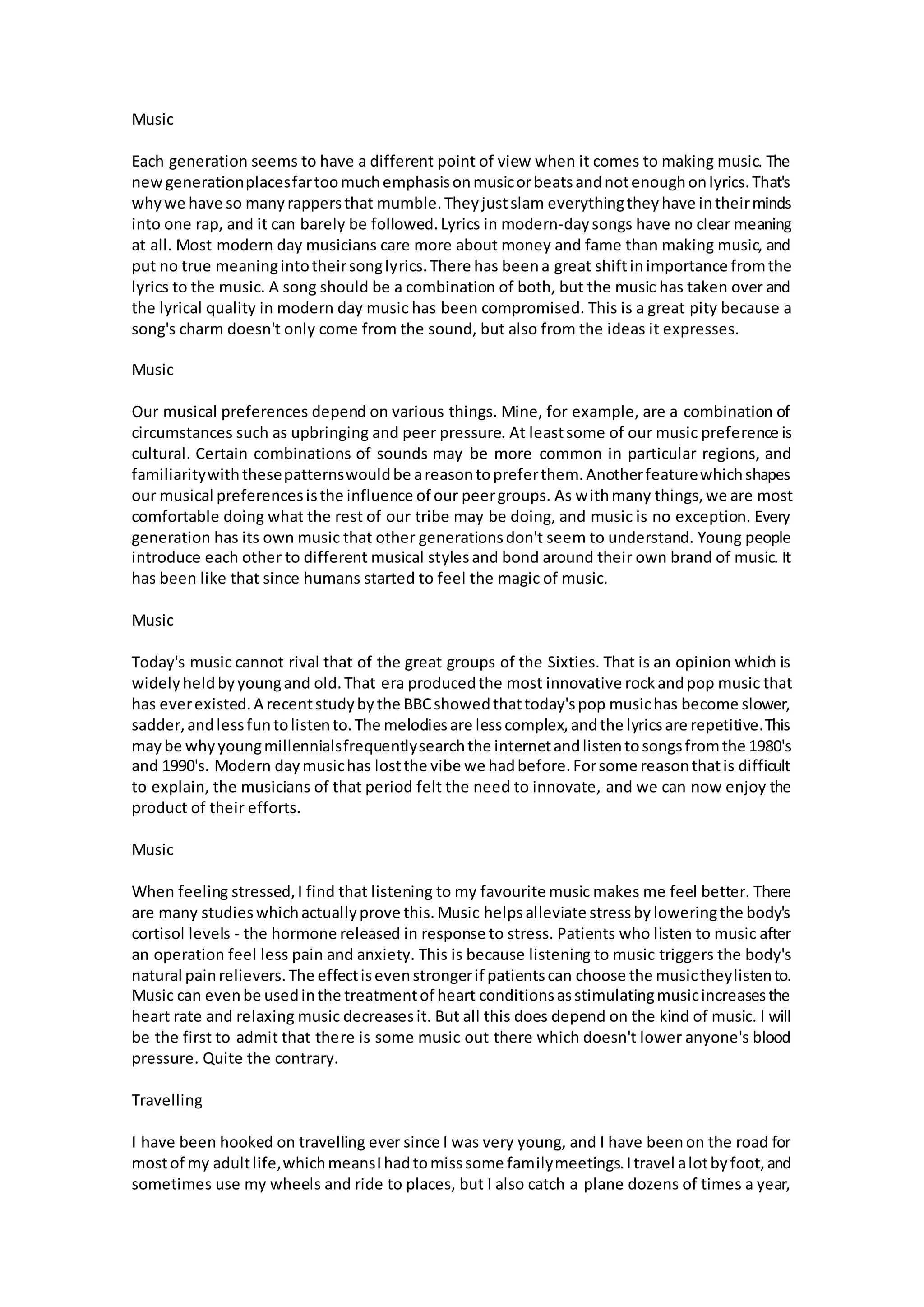 FCE PART 2 open cloze strategy.docx