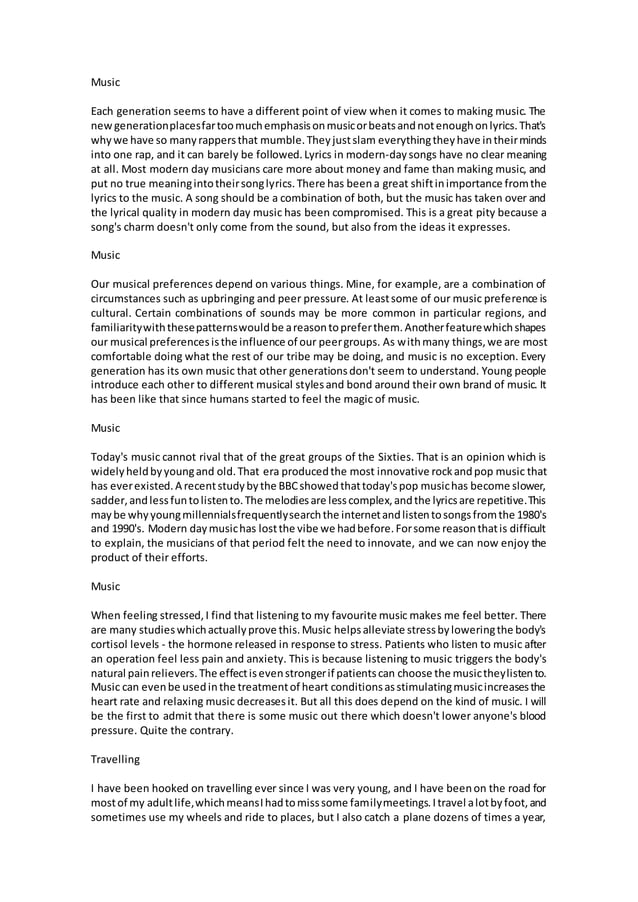 FCE PART 2 open cloze strategy.docx