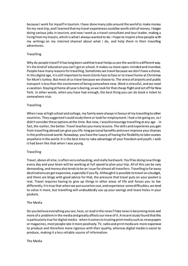 FCE PART 2 open cloze strategy.docx