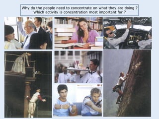 Fce part3 july14 | PPT