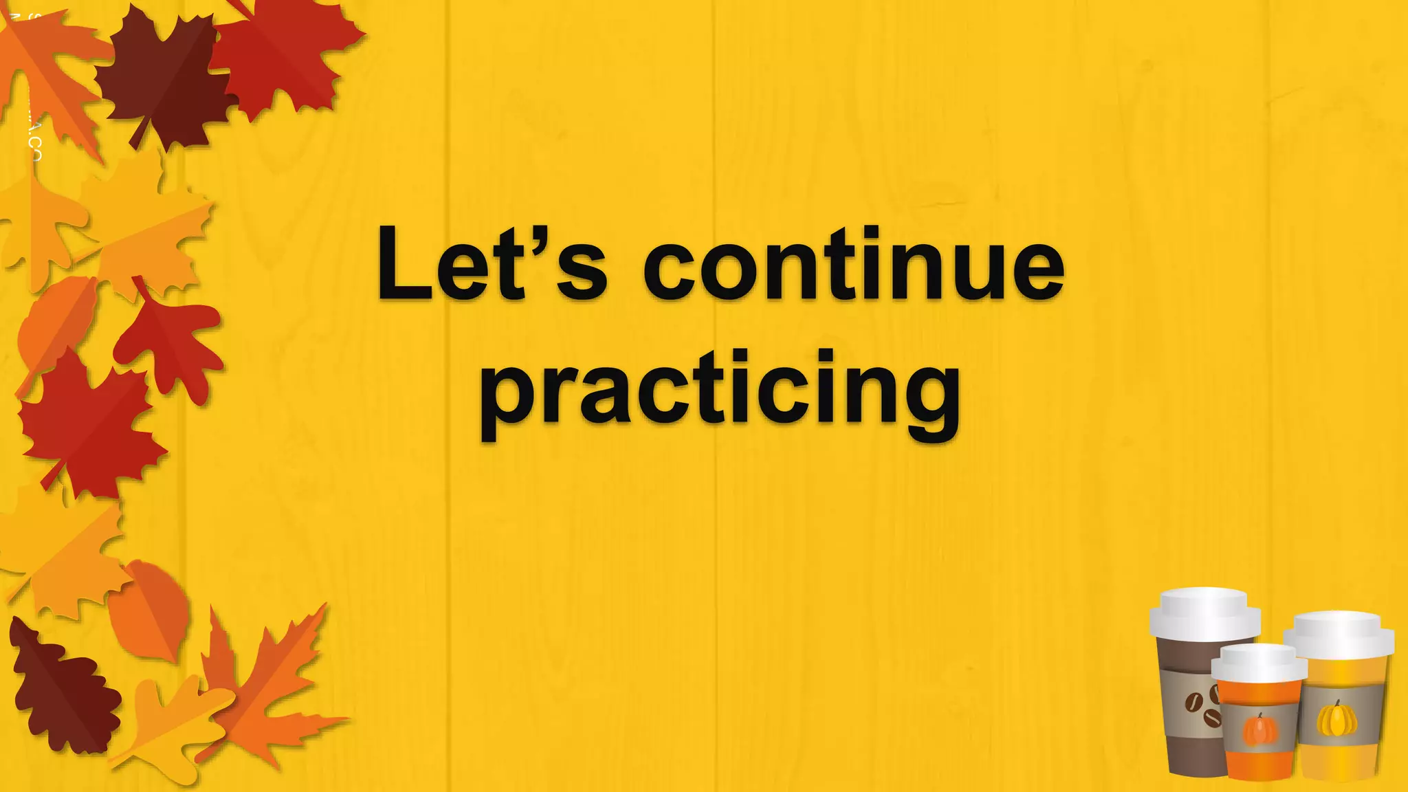 FCE Part 7 - Reading.pptx