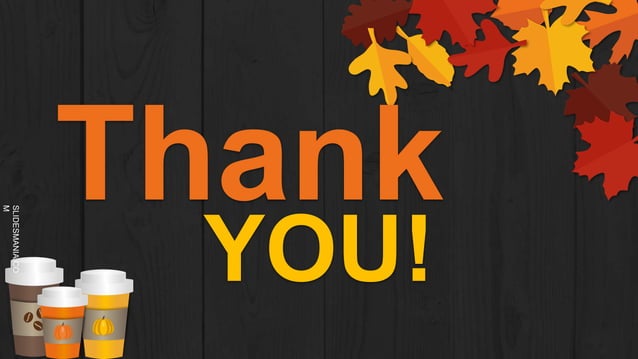 FCE Part 7 - Reading.pptx