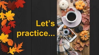 FCE Part 7 - Reading.pptx