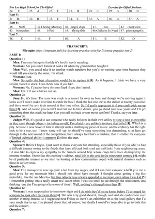 FCE PRACTICE TEST 2.pdf