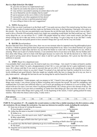 FCE PRACTICE TEST 2.pdf