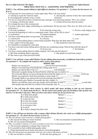 FCE PRACTICE TEST 2.pdf