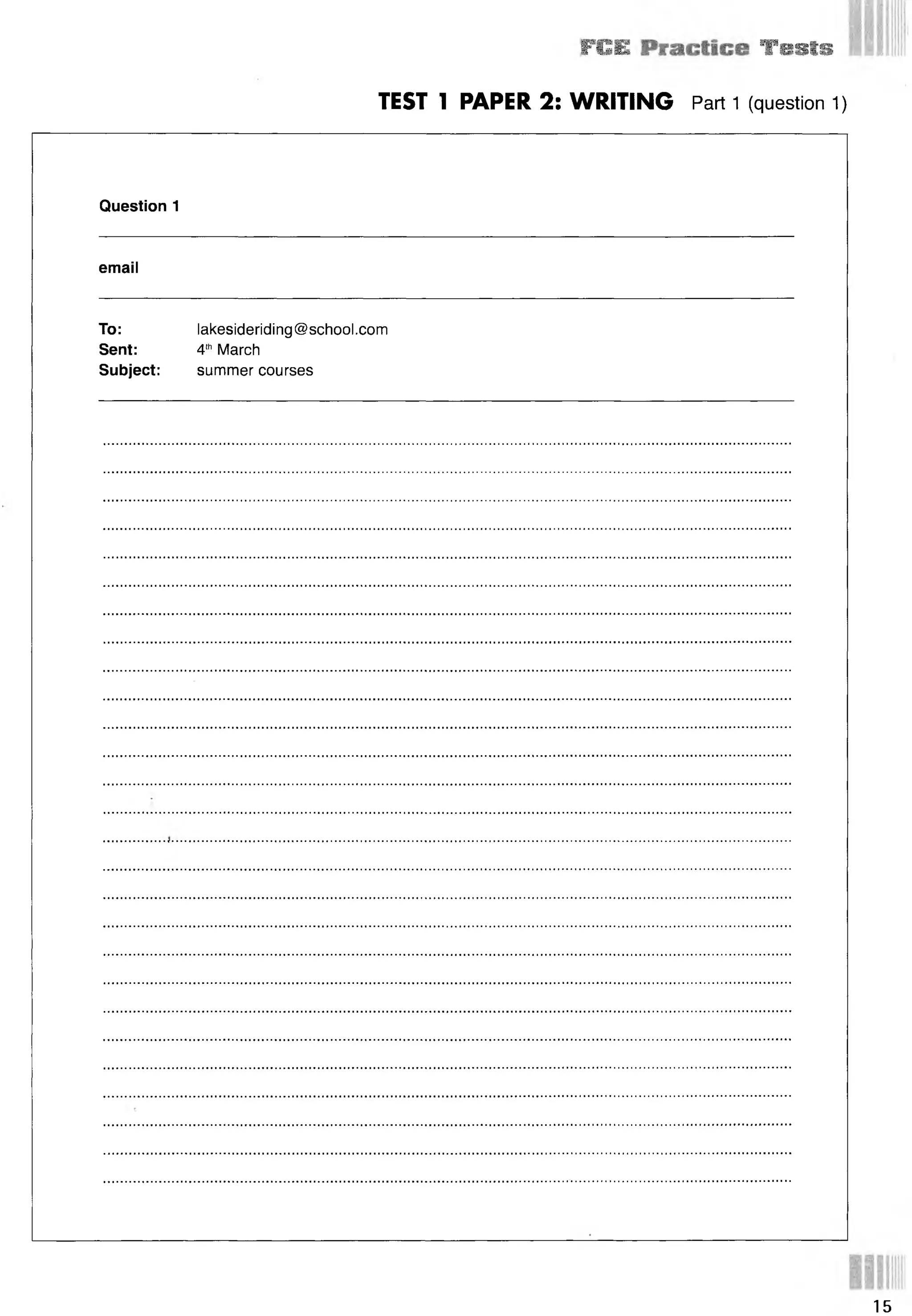 FCE Practice Tests.pdf