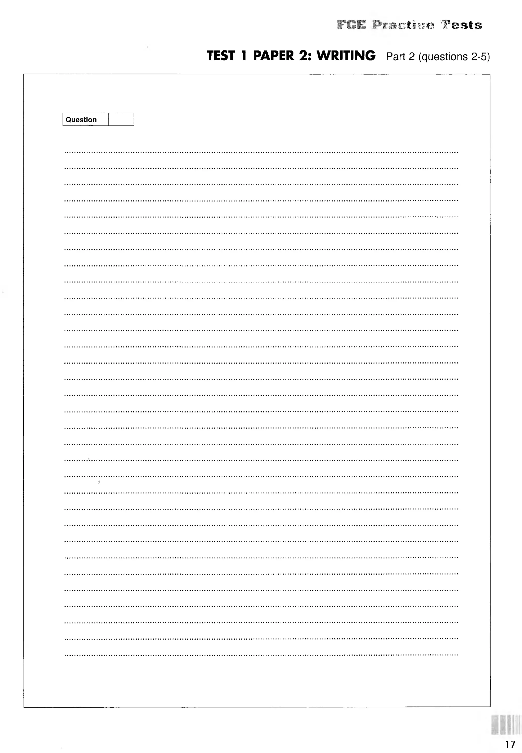 FCE Practice Tests.pdf