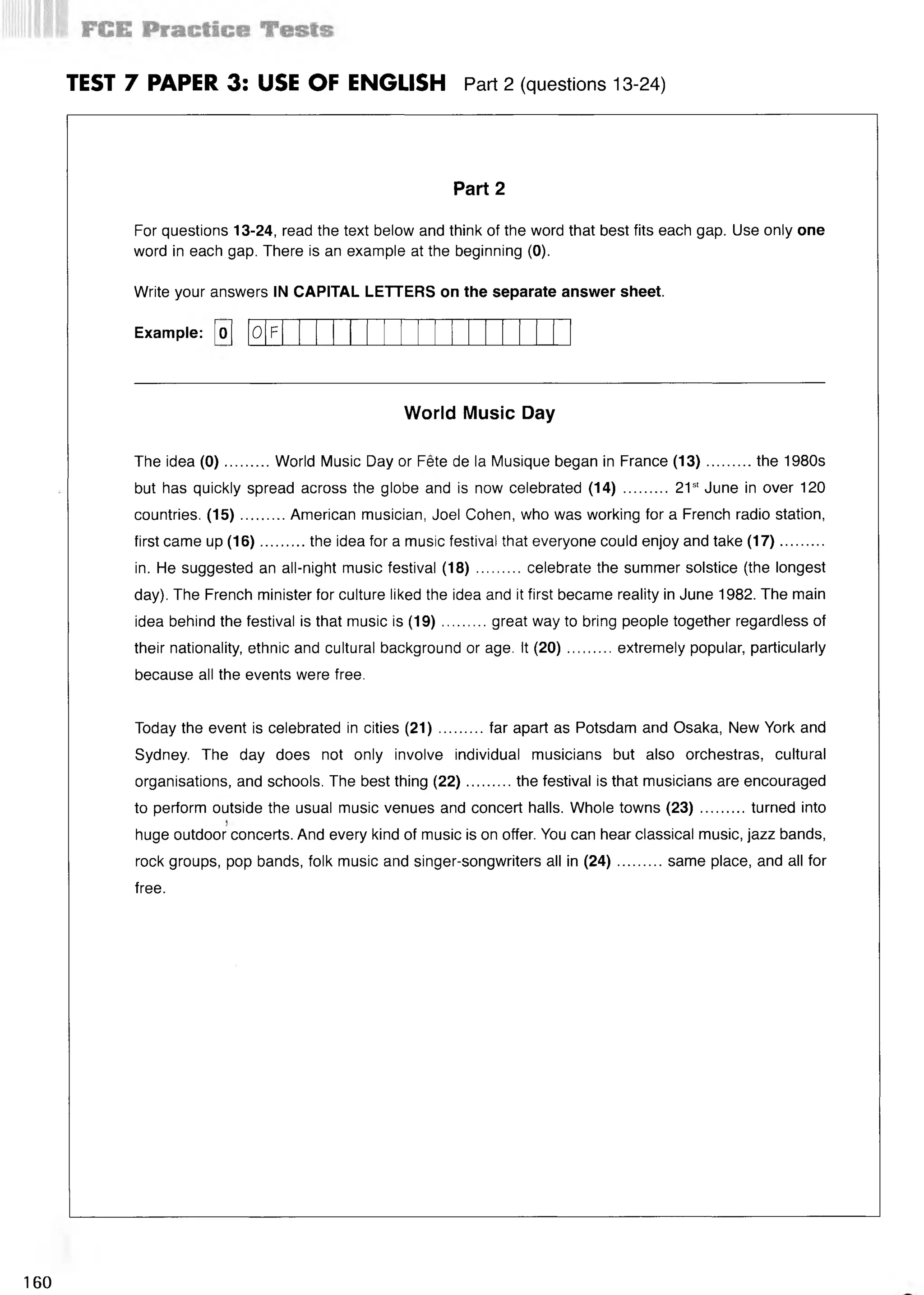 FCE Practice Tests.pdf