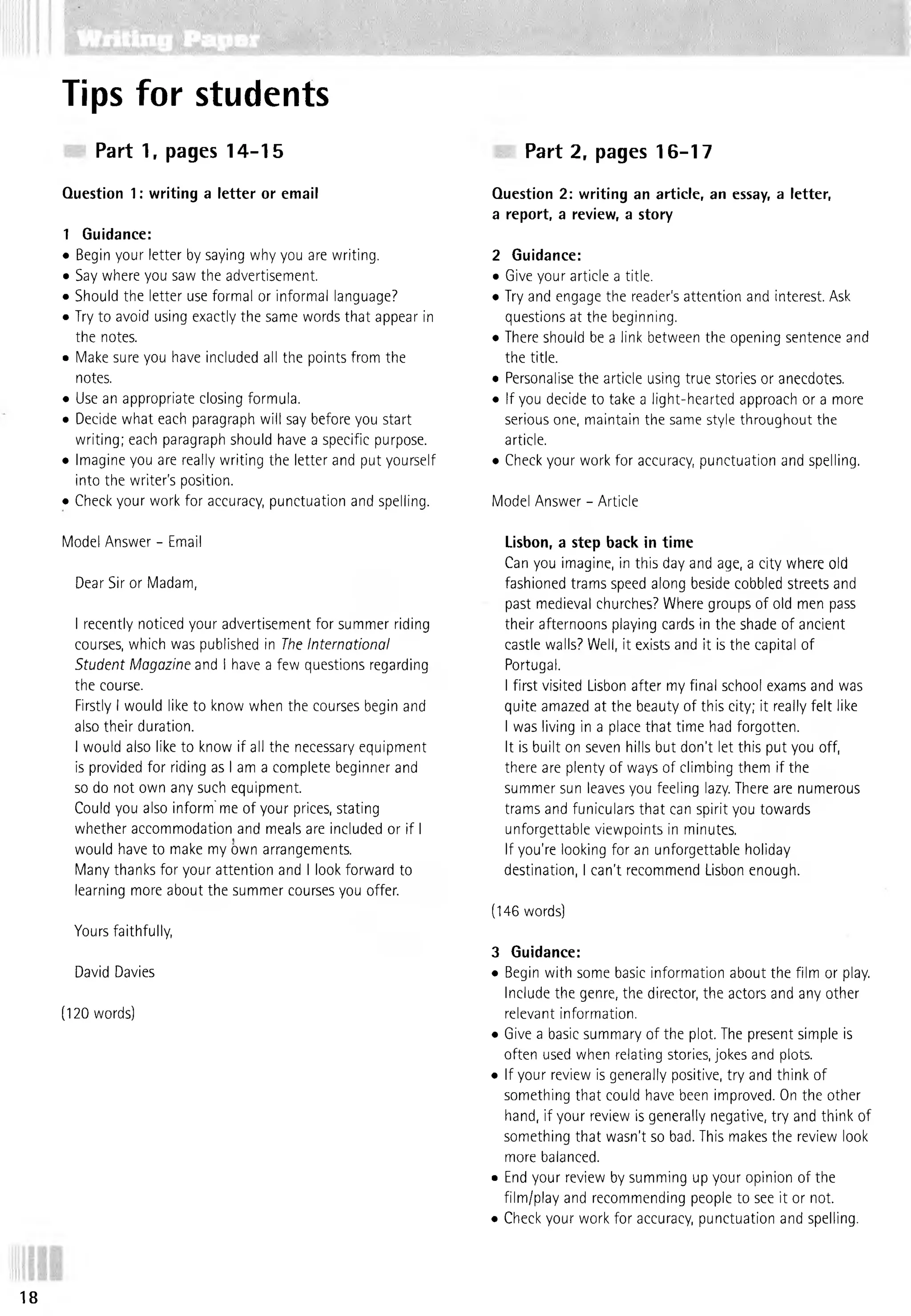 FCE Practice Tests.pdf