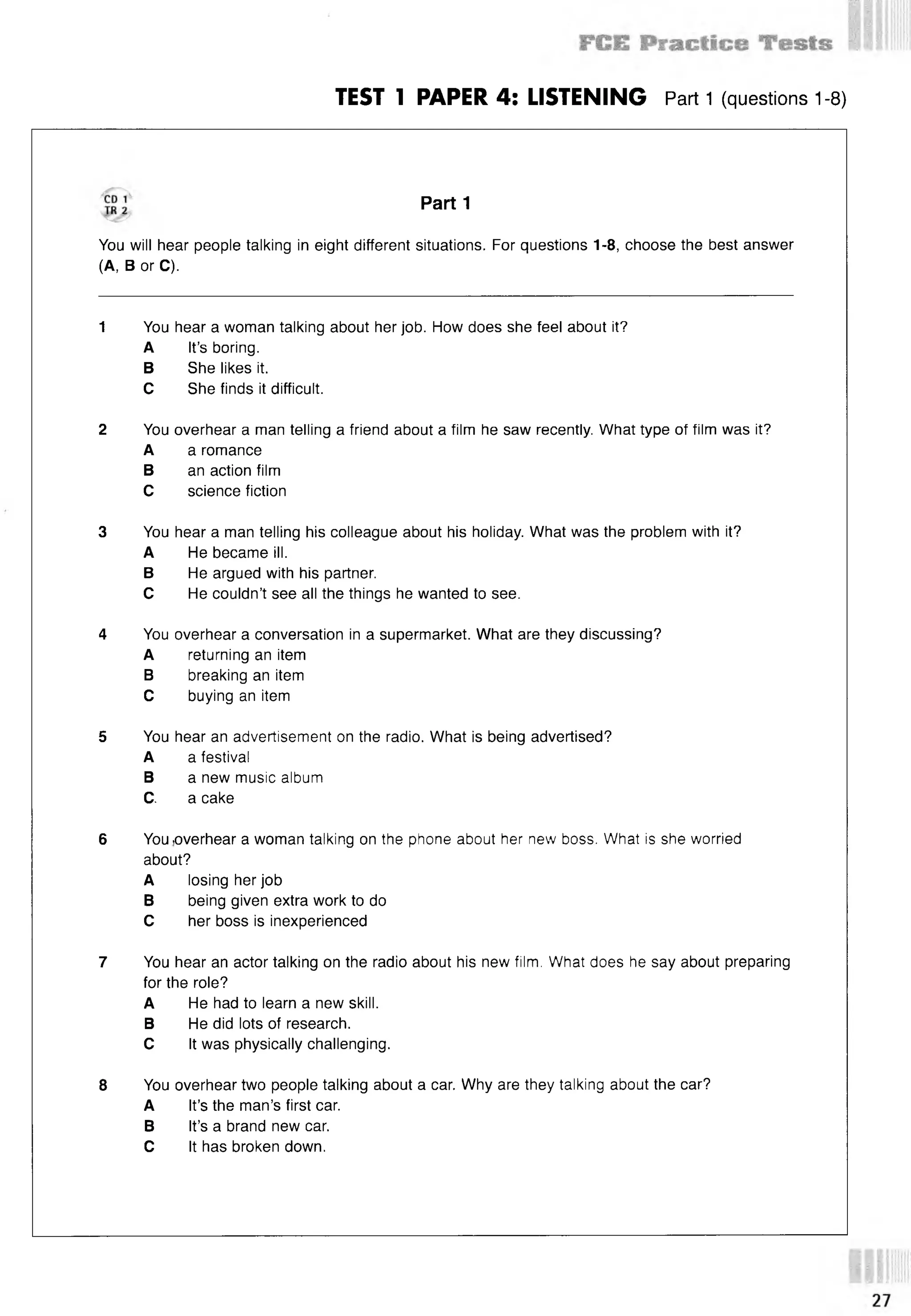 FCE Practice Tests.pdf