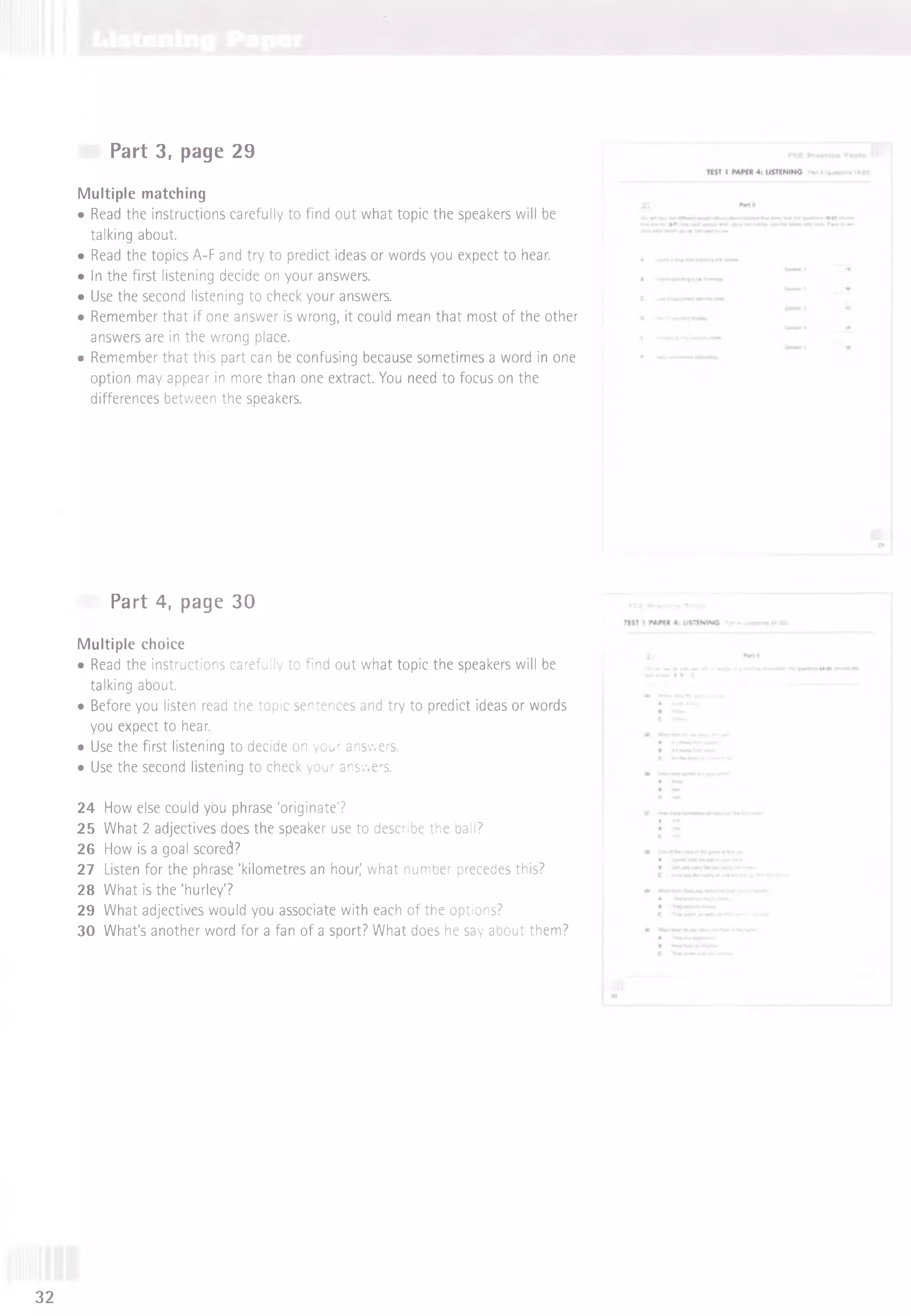 FCE Practice Tests.pdf