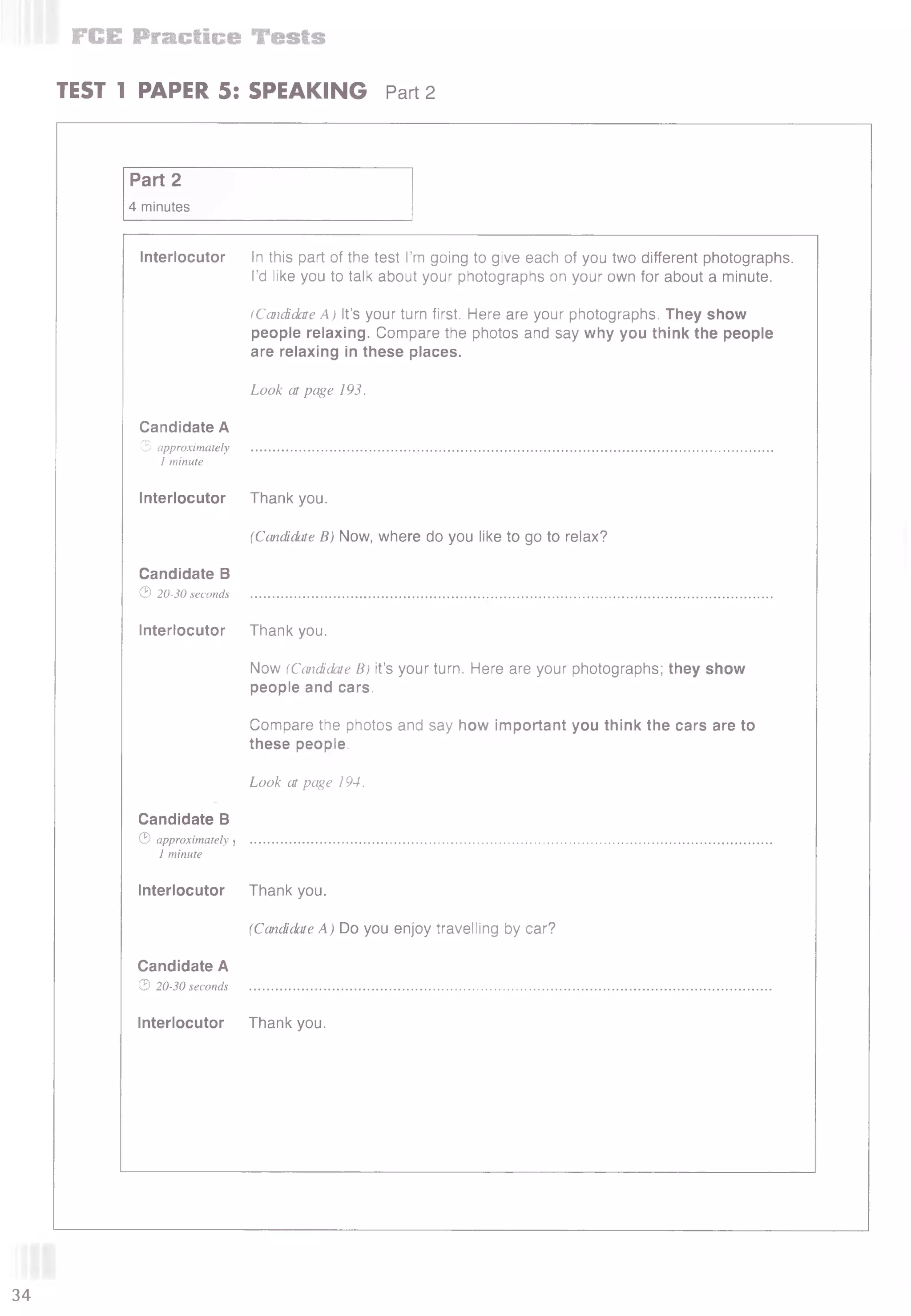 FCE Practice Tests.pdf