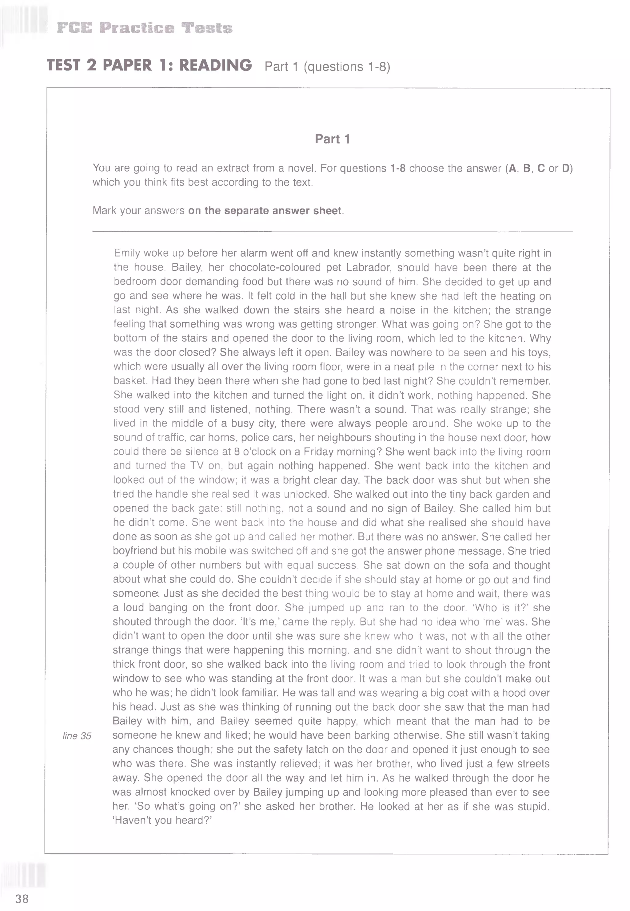 FCE Practice Tests.pdf