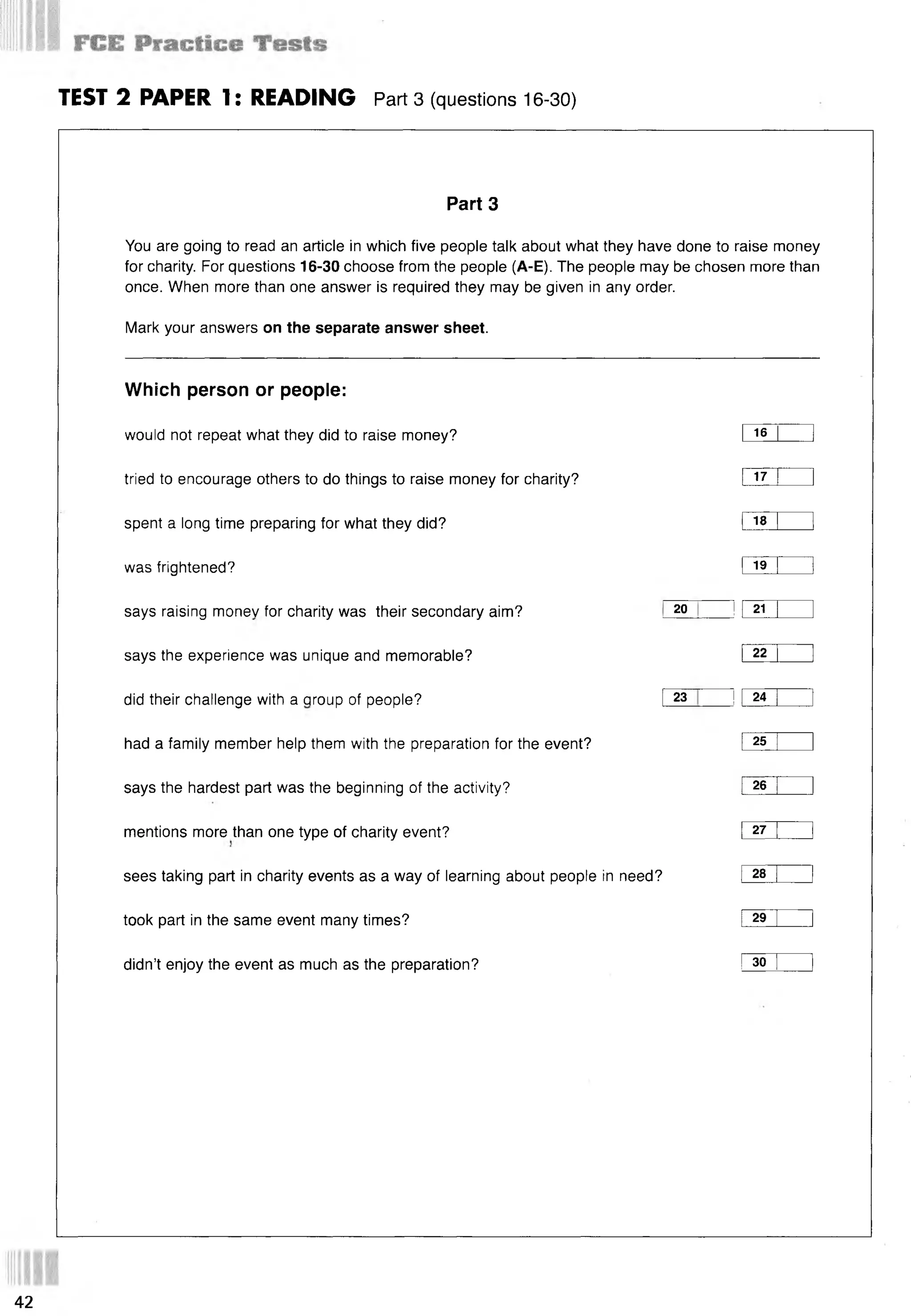 FCE Practice Tests.pdf