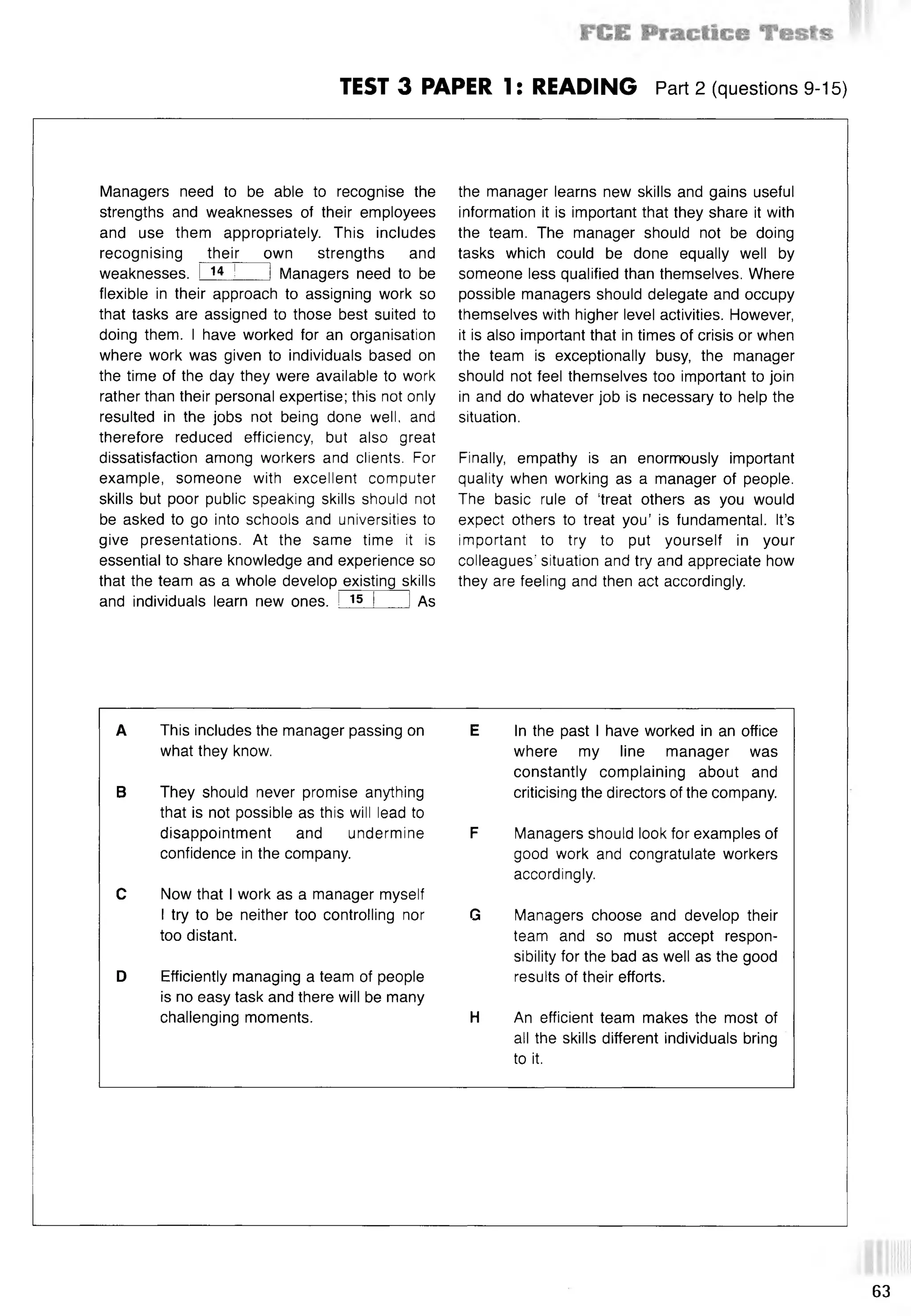 FCE Practice Tests.pdf