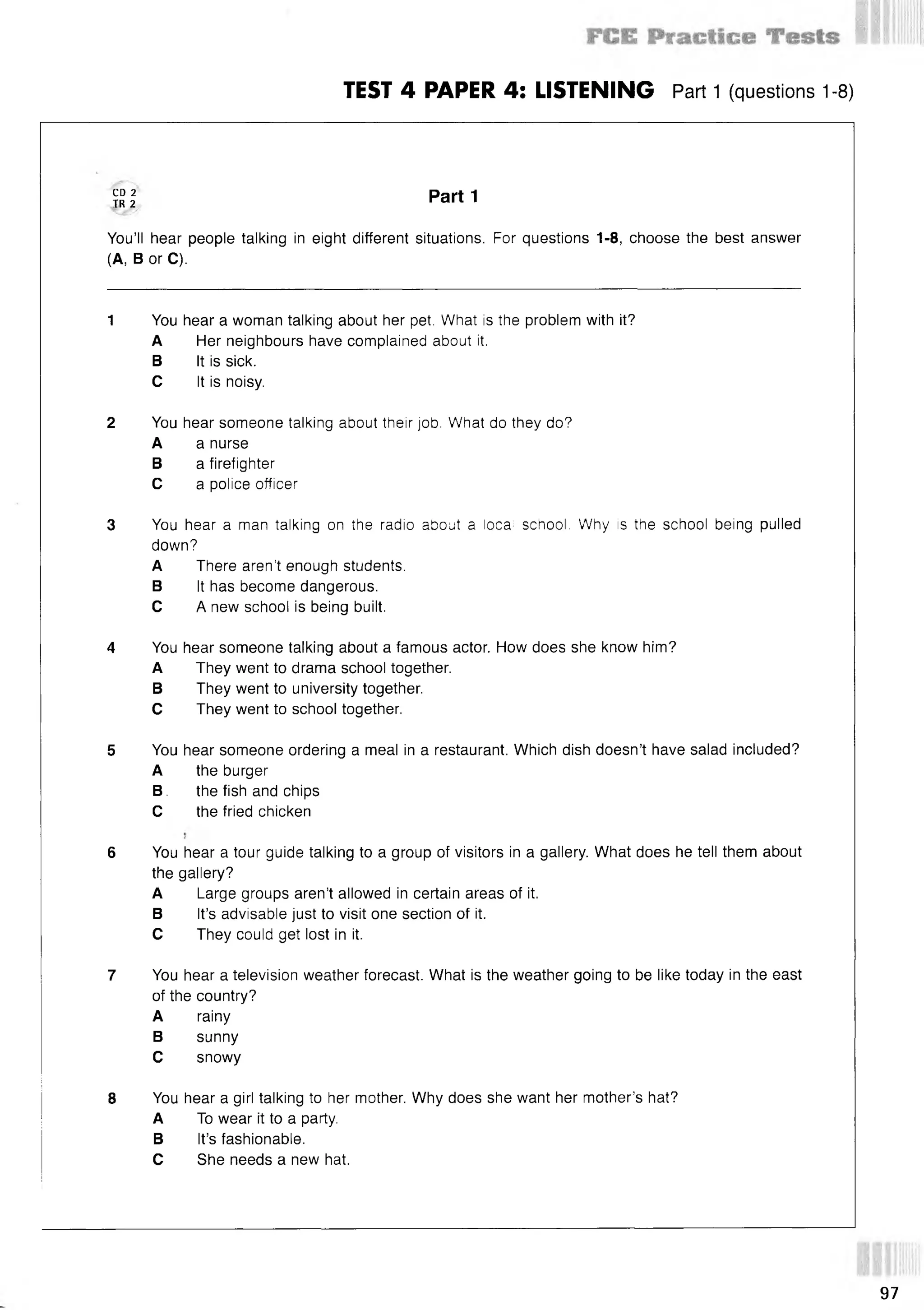 FCE Practice Tests.pdf