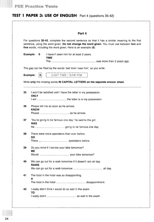 FCE Practice Tests.pdf