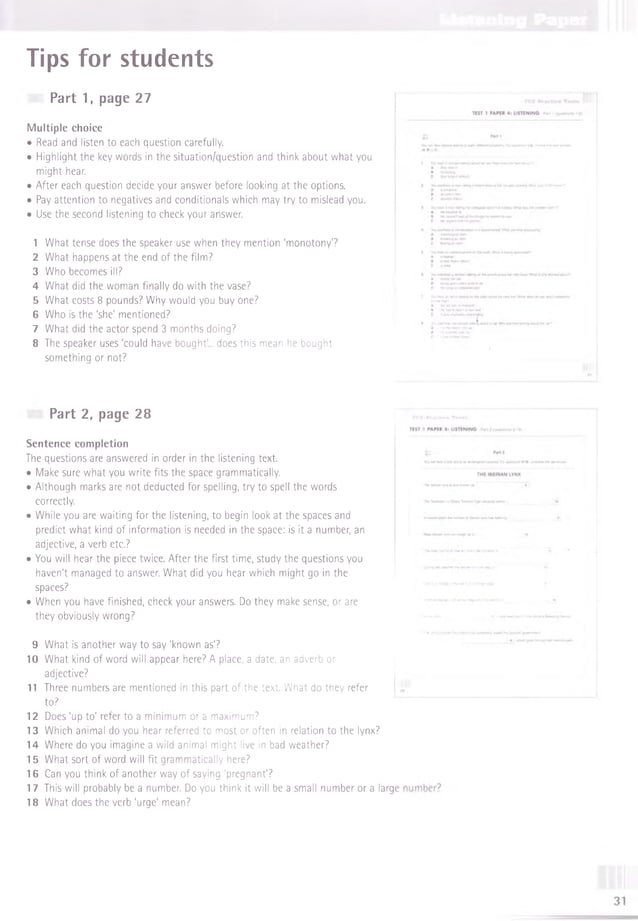 FCE Practice Tests.pdf