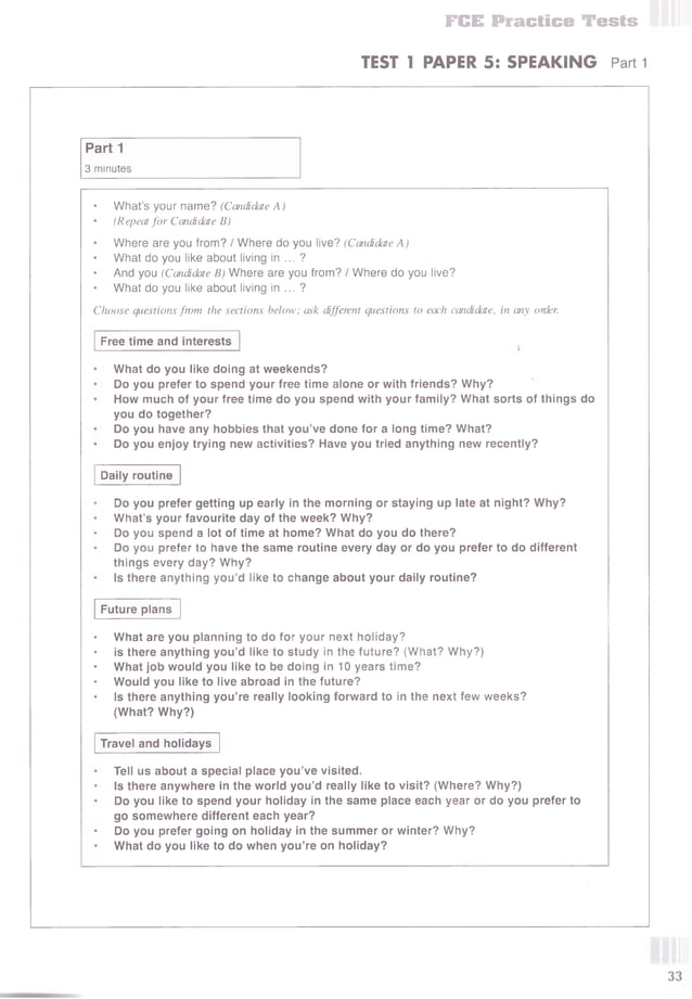 FCE Practice Tests.pdf