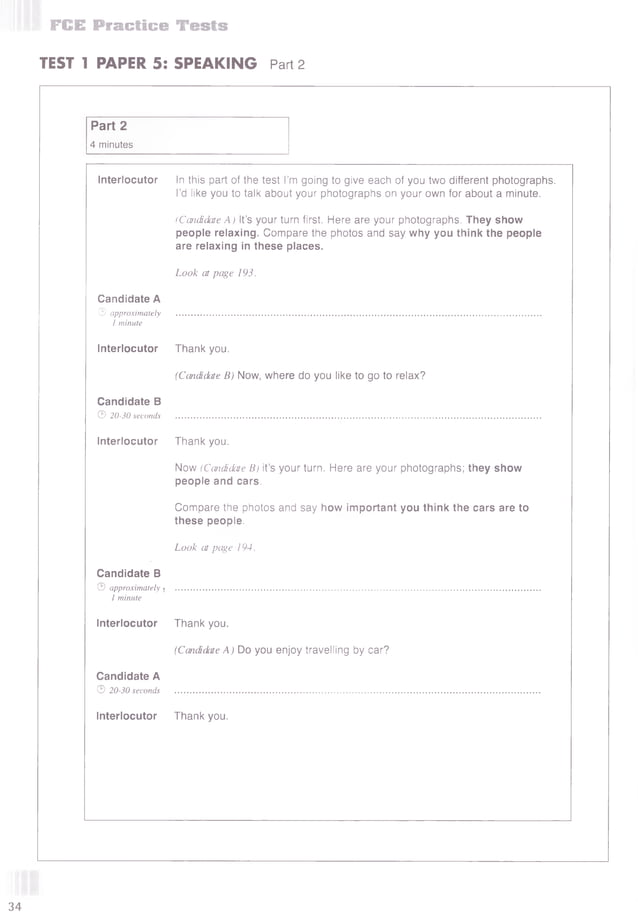 FCE Practice Tests.pdf