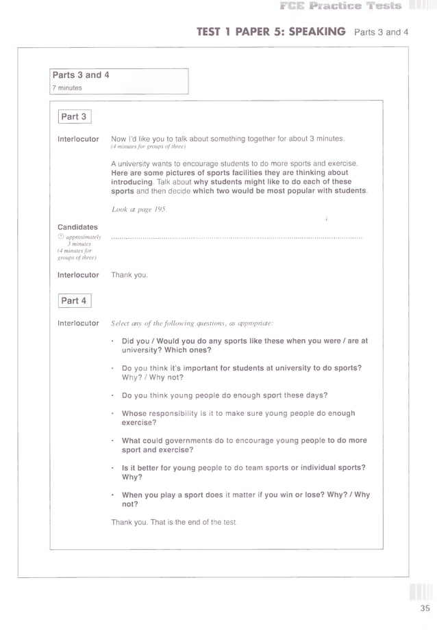 FCE Practice Tests.pdf