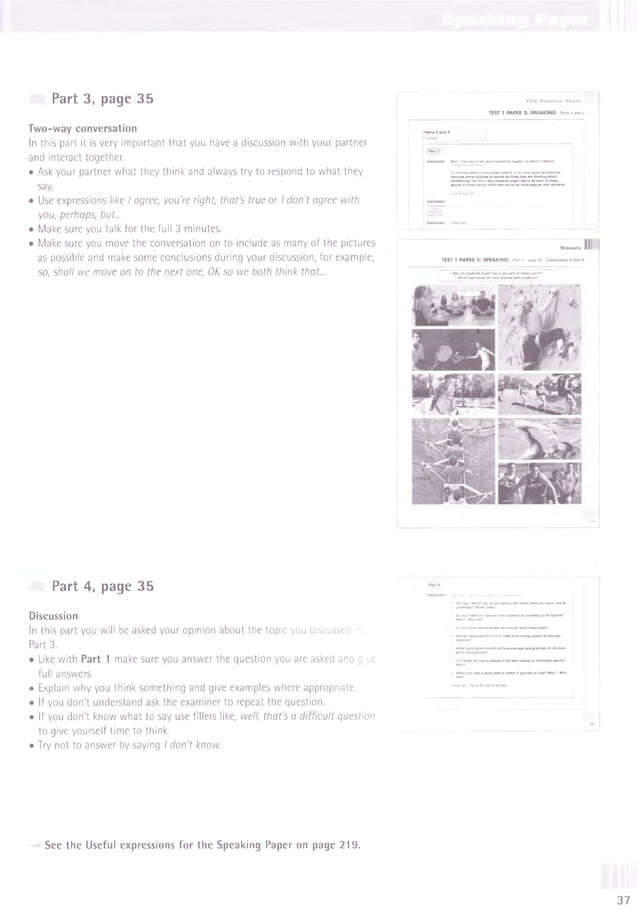 FCE Practice Tests.pdf