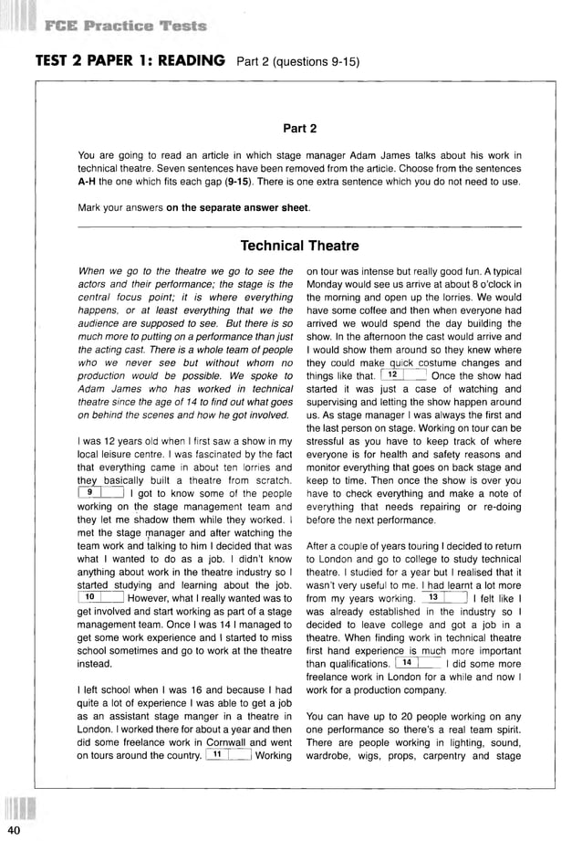 FCE Practice Tests.pdf
