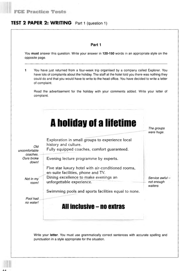 FCE Practice Tests.pdf