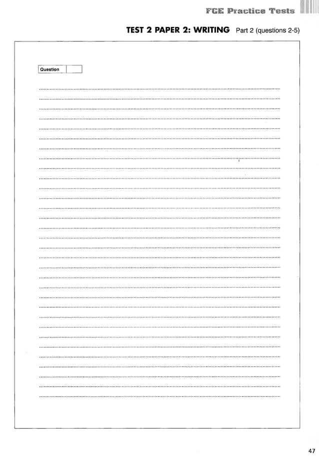 FCE Practice Tests.pdf