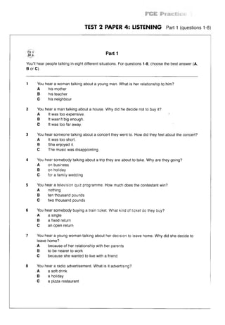 FCE Practice Tests.pdf