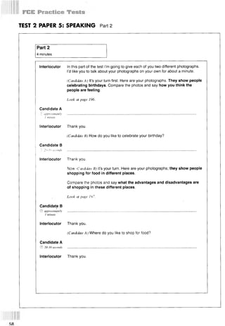FCE Practice Tests.pdf