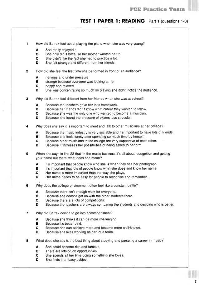 FCE Practice Tests.pdf