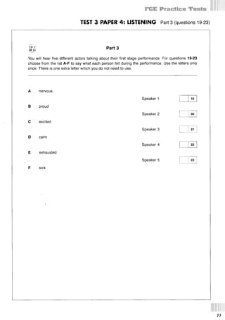 FCE Practice Tests.pdf