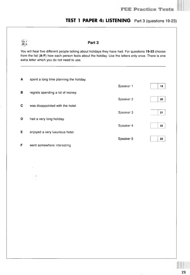 FCE_Practice_Tests_with_key_2012.pdf