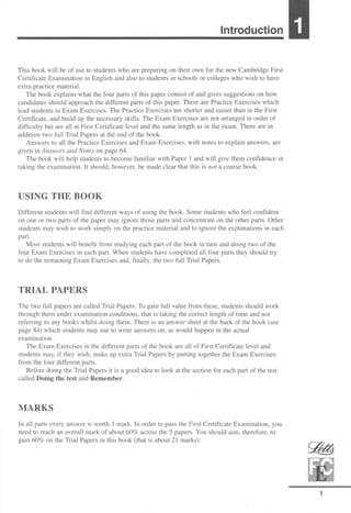 FCE_Reading.pdf