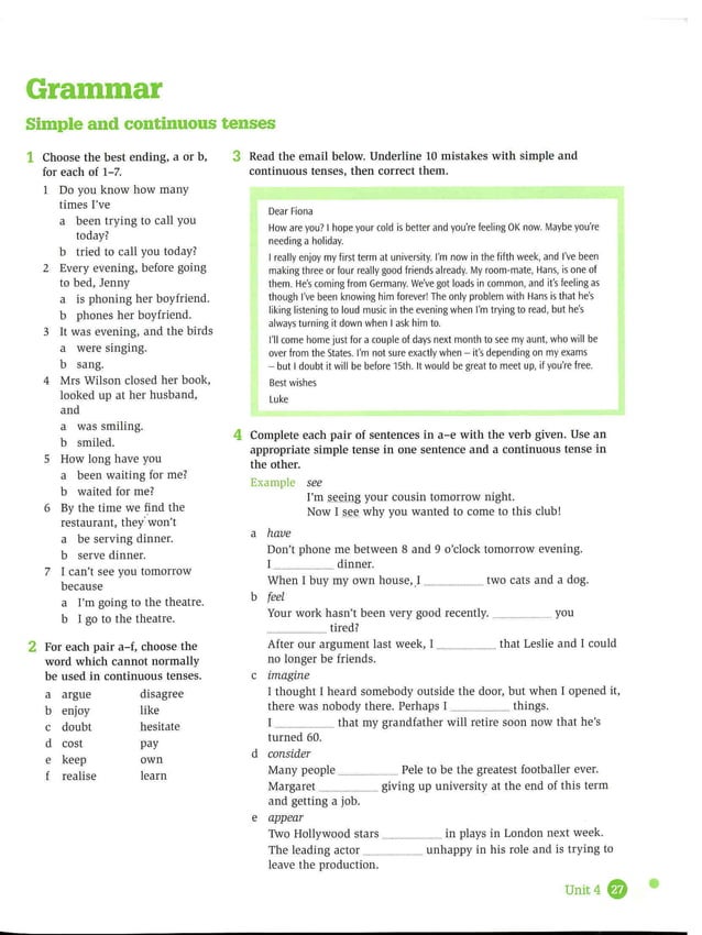 Fce Result Workbook Resource Pack With Key fce-result-workbook-resource-pack-with-key