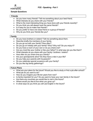 Do You Want To Go Out 3